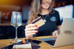 Infinity Rewards – Kost-Mart Group